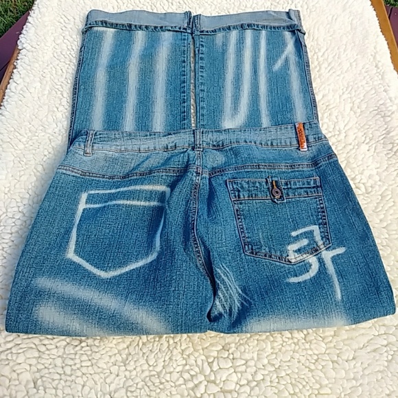 Apollo Jeans | Jeans | Womens Apollo Jeans | Poshmark